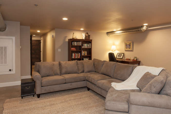 inside410: Judson Candy Factory Lofts (Yummy!)